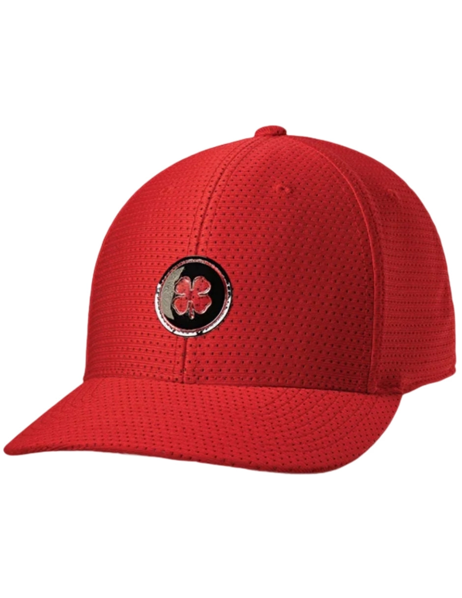 CLEAR VISION 3 – Black Clover Latam