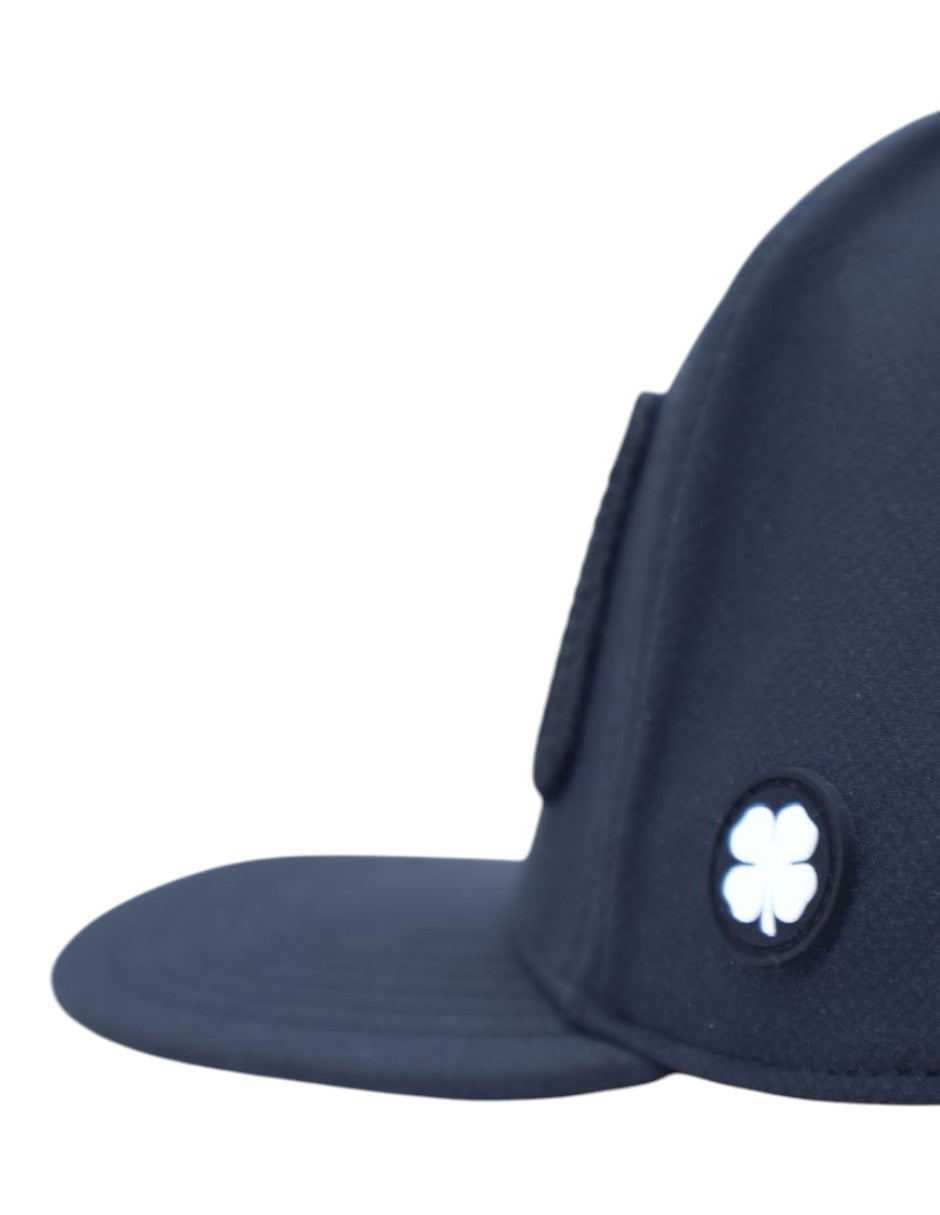 MEXICO BLACKOUT LIMITED EDITION – Black Clover Latam