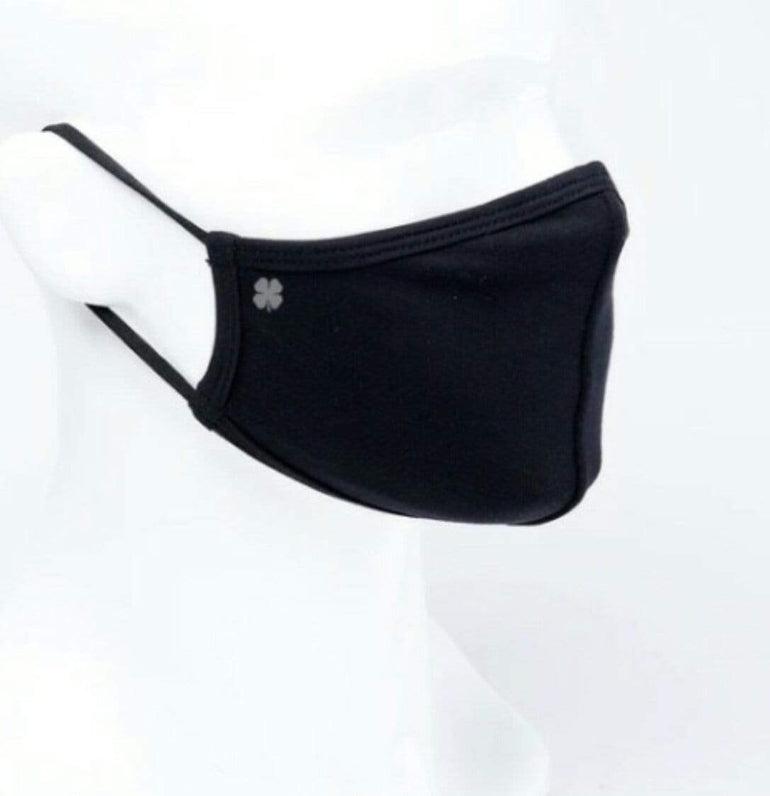 MASK – Etiqueta – Black Clover Latam